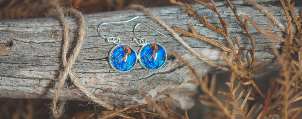 Tangs Design Product Photography - Miranda Mayle Photography